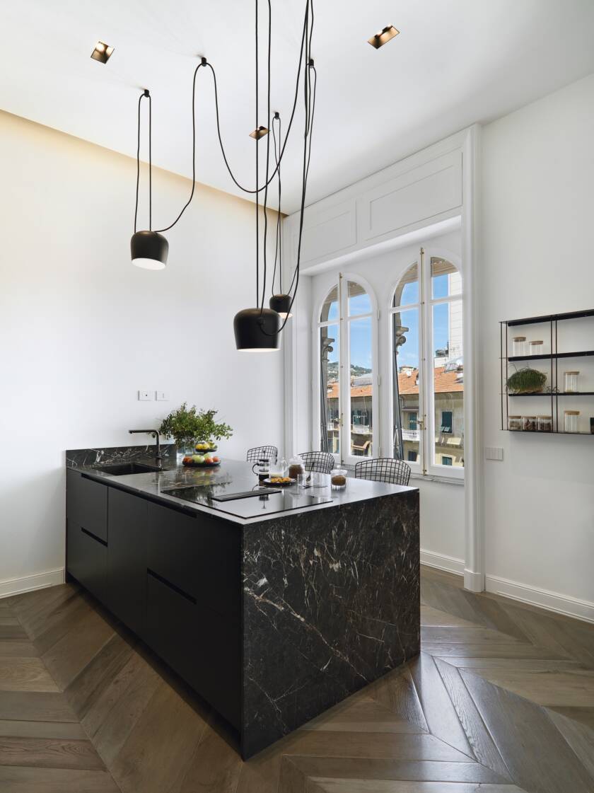 About Us – The Kitchen Lady